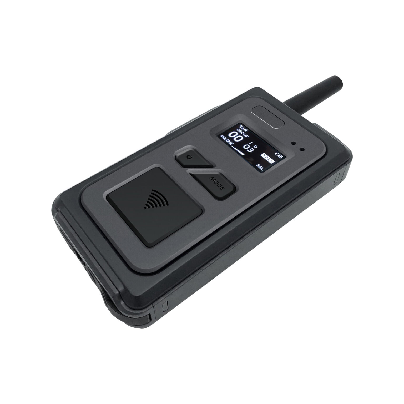 headsets.at - Imtradex Communications Headsets für Profis